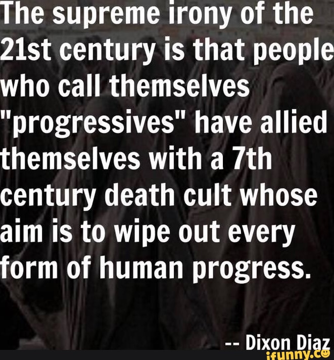 Progressives memes. Best Collection of funny Progressives pictures on iFunny