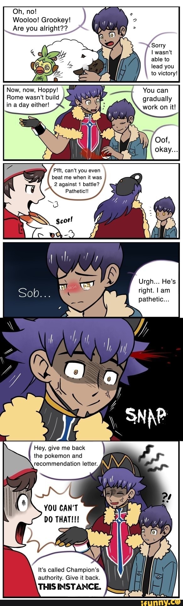 Grookey memes. Best Collection of funny Grookey pictures on iFunny