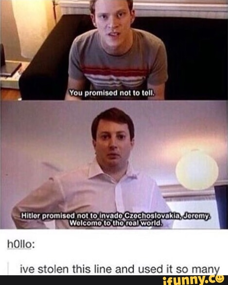 Toll memes. Best Collection of funny Toll pictures on iFunny