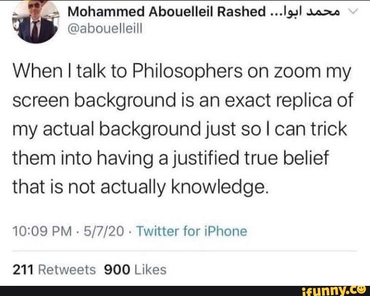 Justified memes. Best Collection of funny Justified pictures on iFunny