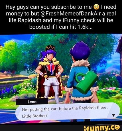 Rapidash memes. Best Collection of funny Rapidash pictures on iFunny