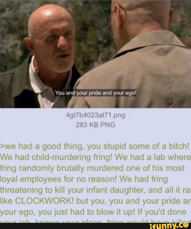 Acd memes. Best Collection of funny Acd pictures on iFunny