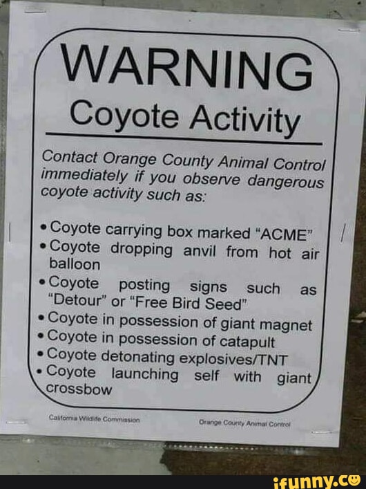 Anvil memes. Best Collection of funny Anvil pictures on iFunny