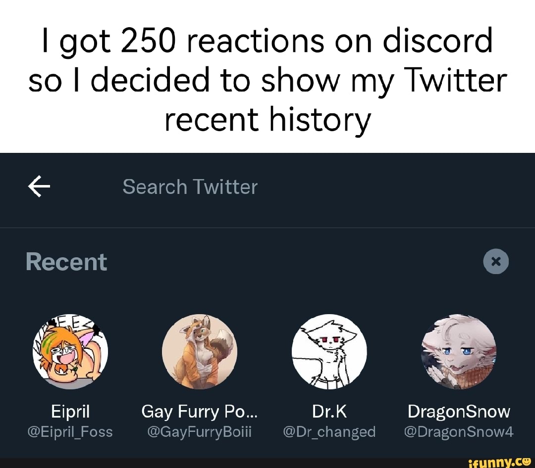 Eipril memes. Best Collection of funny Eipril pictures on iFunny