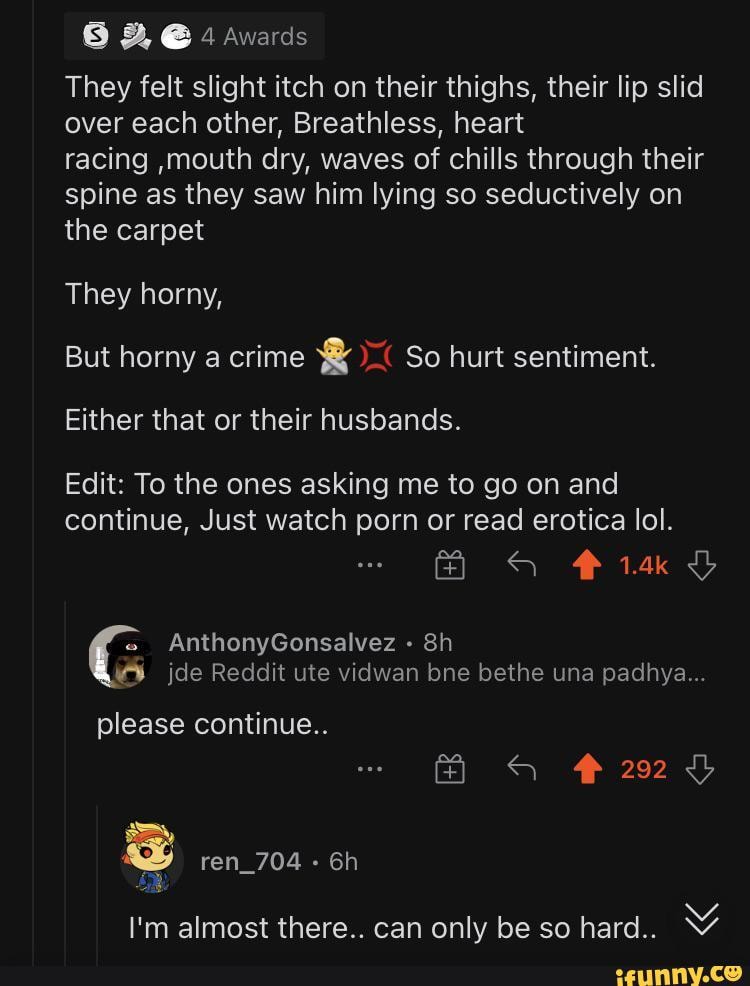 Lip memes. Best Collection of funny Lip pictures on iFunny