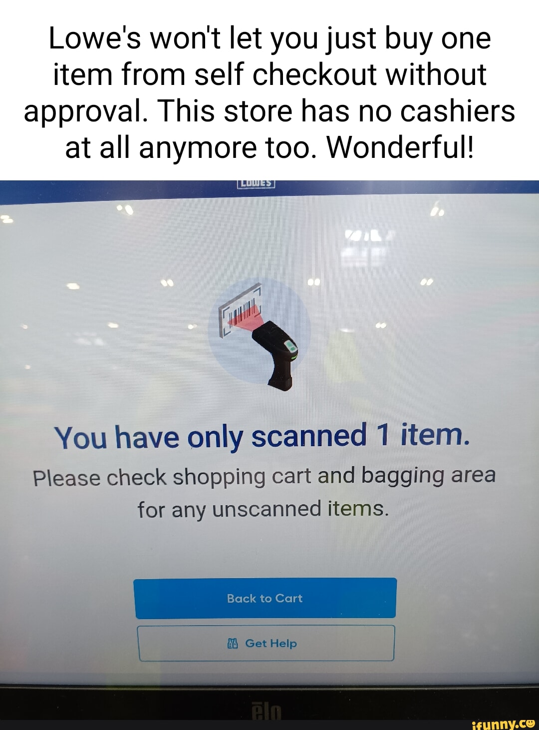 Checkout memes. Best Collection of funny Checkout pictures on iFunny