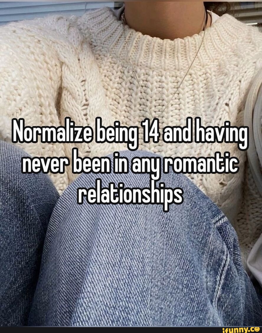 What is Imanimatte Petrification is a malign curse that causes a living ...