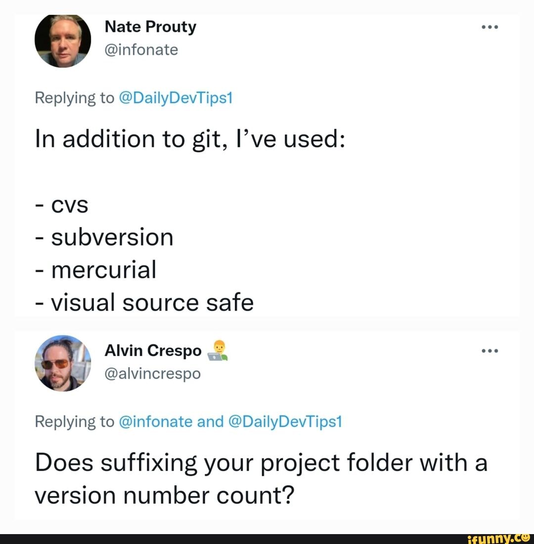 Suffixing memes. Best Collection of funny Suffixing pictures on iFunny