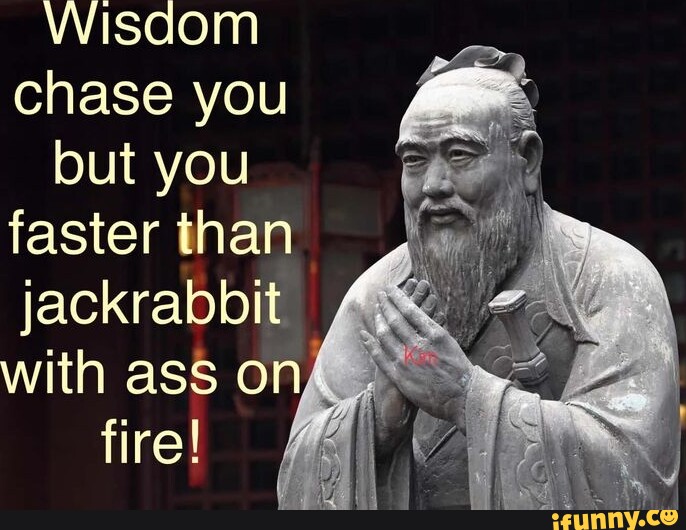 Jackrabbit memes. Best Collection of funny Jackrabbit pictures on iFunny