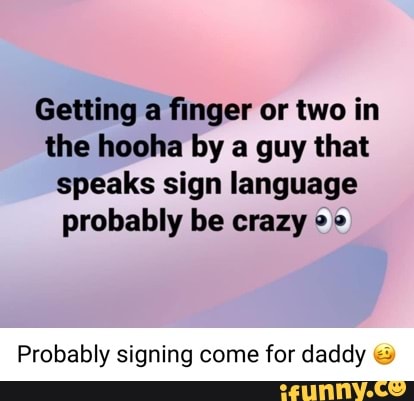 Hooha memes. Best Collection of funny Hooha pictures on iFunny