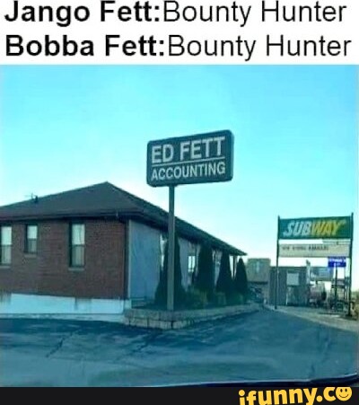 Bobba memes. Best Collection of funny Bobba pictures on iFunny