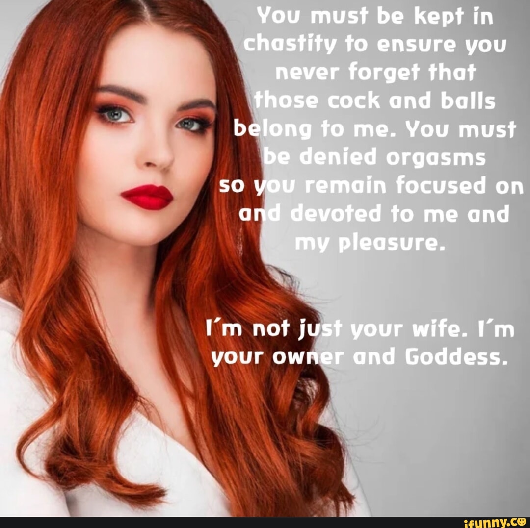 Denied memes. Best Collection of funny Denied pictures on iFunny