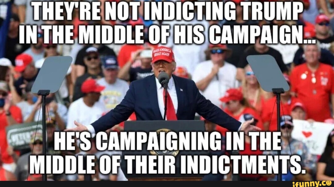 Campaigning memes. Best Collection of funny Campaigning pictures on iFunny