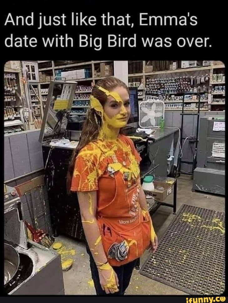 Emmas memes. Best Collection of funny Emmas pictures on iFunny