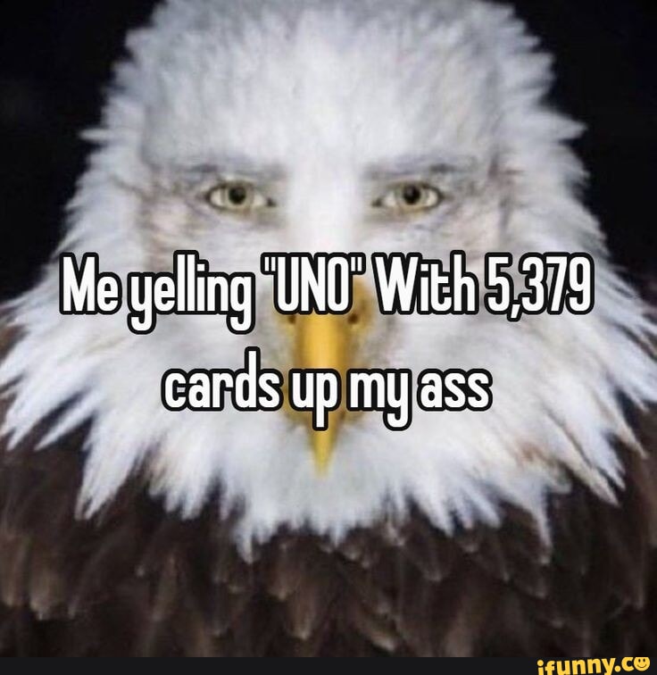 My buttcrack and my balls - iFunny