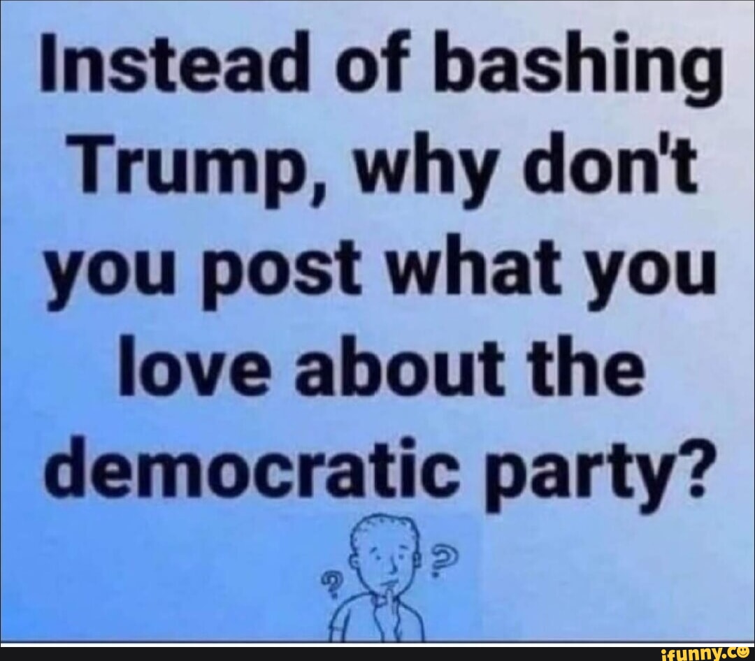 Bashing memes. Best Collection of funny Bashing pictures on iFunny