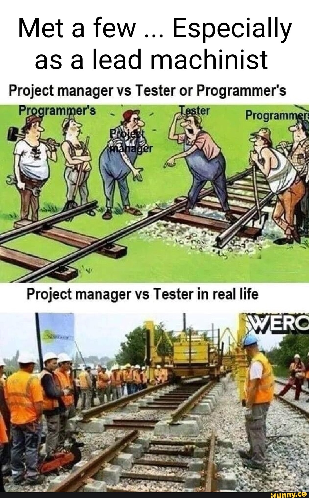 Machinist memes. Best Collection of funny Machinist pictures on iFunny