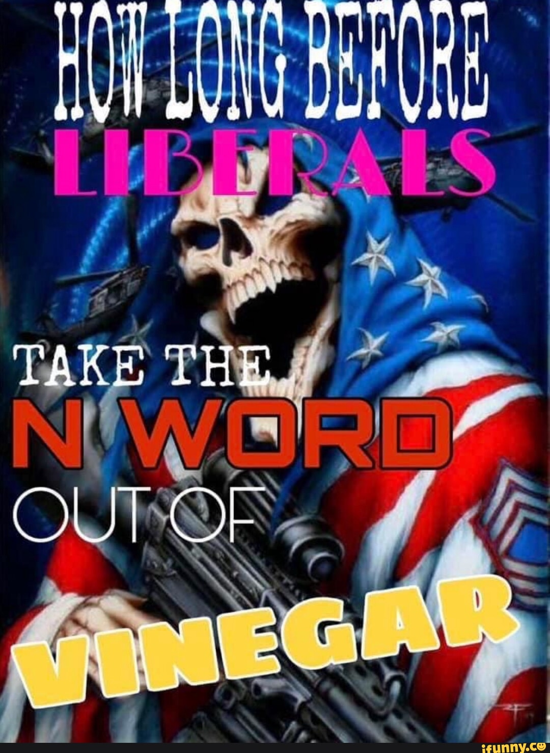 Hoss memes. Best Collection of funny Hoss pictures on iFunny