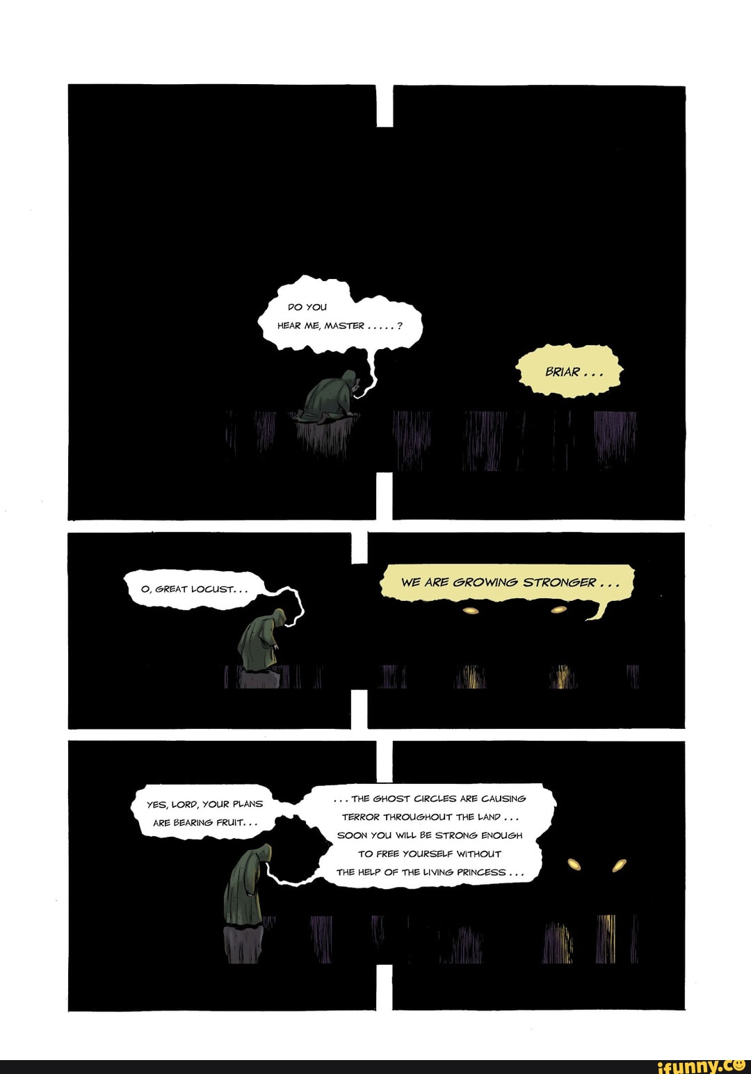 Briar memes. Best Collection of funny Briar pictures on iFunny