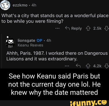 Liaisons memes. Best Collection of funny Liaisons pictures on iFunny