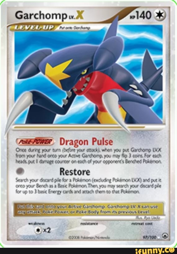 Poktenon memes. Best Collection of funny Poktenon pictures on iFunny