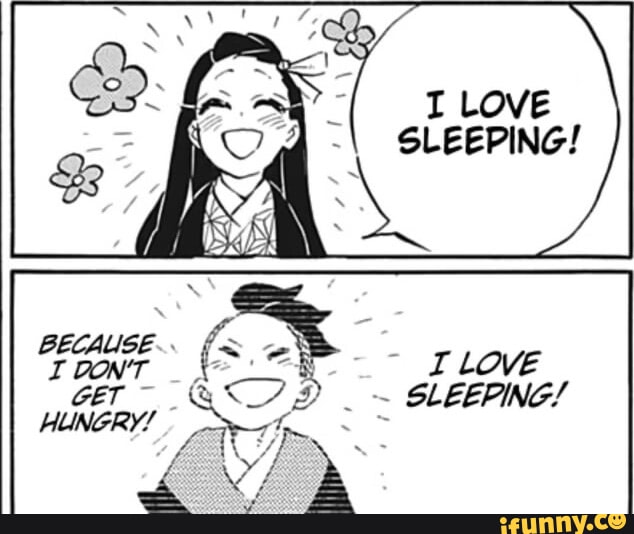 The Very Rare And Elusive Hummingbear. - iFunny