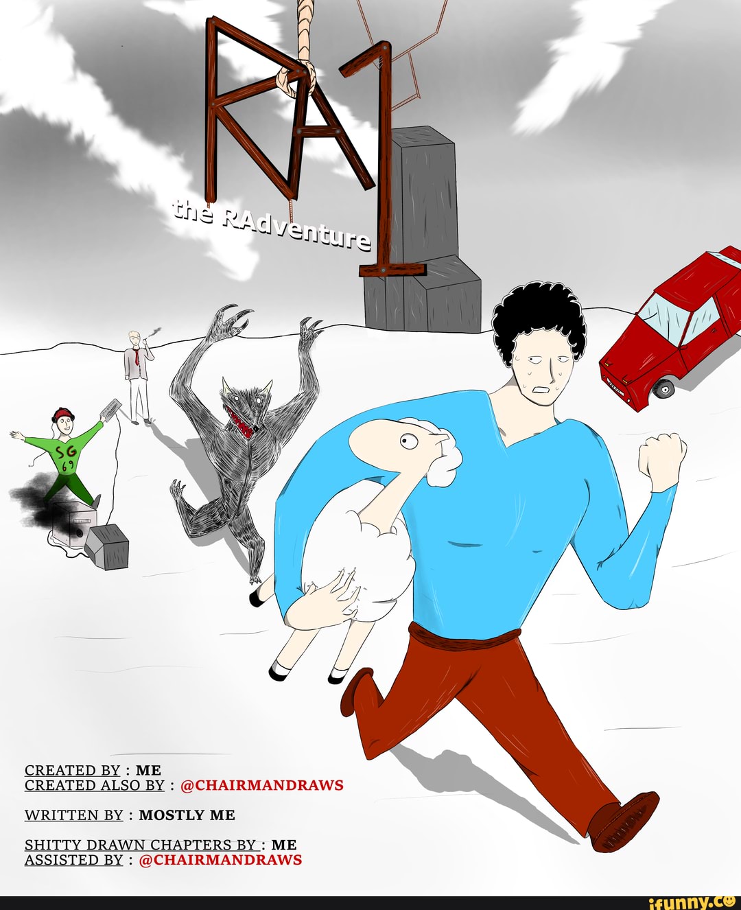 Bad_art memes. Best Collection of funny Bad_art pictures on iFunny