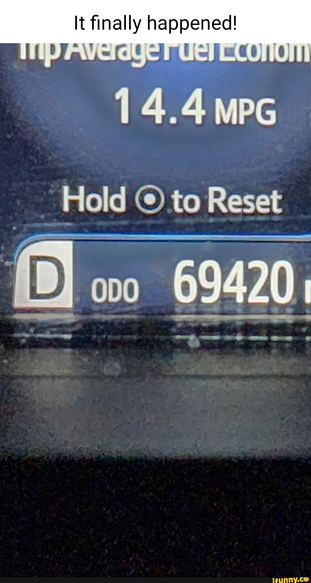 69420 memes. Best Collection of funny 69420 pictures on iFunny