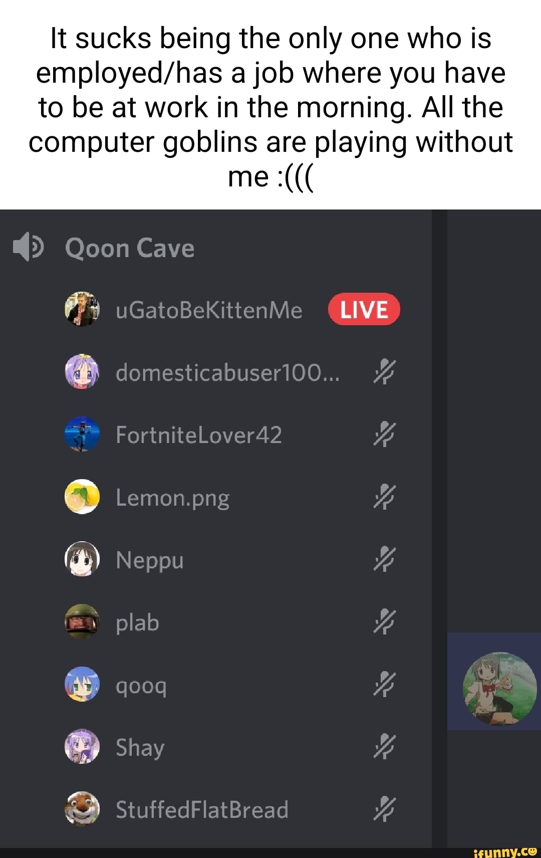 Plab memes. Best Collection of funny Plab pictures on iFunny