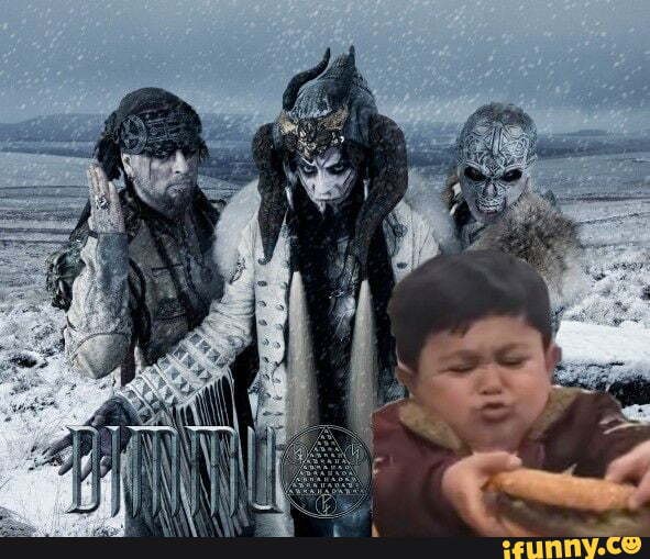 Mhhh memes. Best Collection of funny Mhhh pictures on iFunny