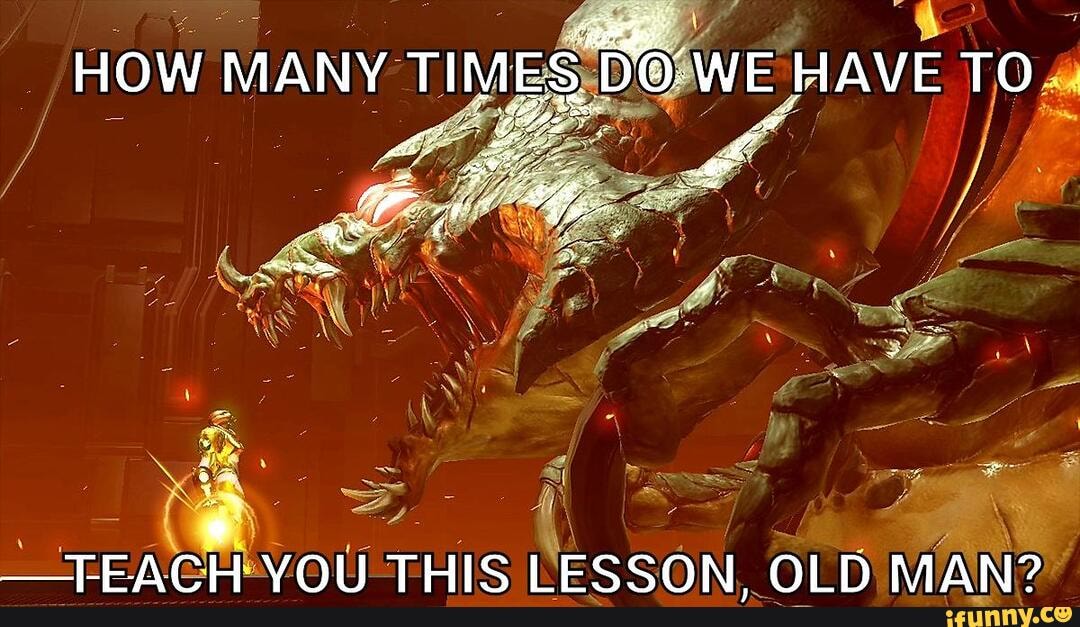 Kraid memes. Best Collection of funny Kraid pictures on iFunny
