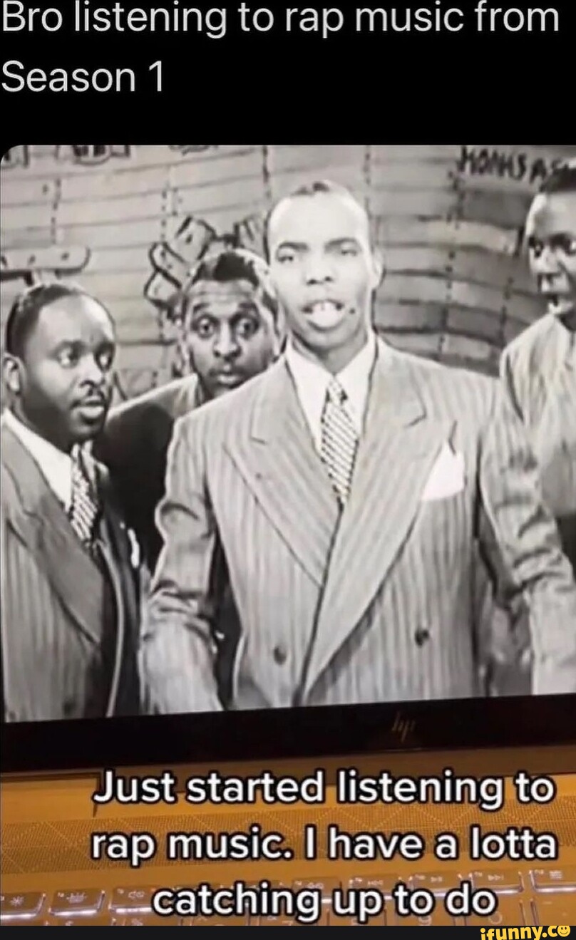 Some spirits can appear transparent. The first spirit that I ever saw ...