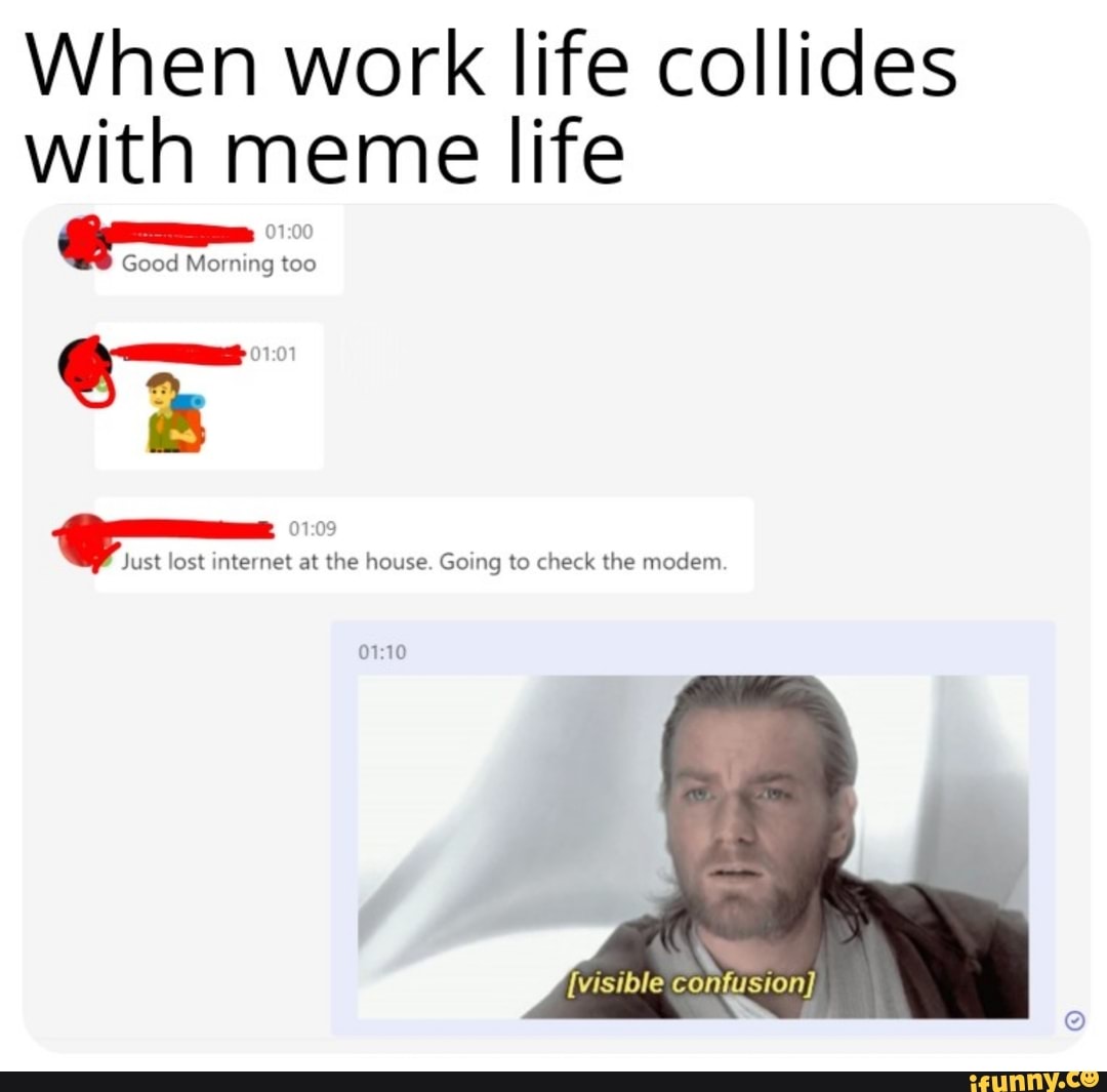 Workchat memes. Best Collection of funny Workchat pictures on iFunny