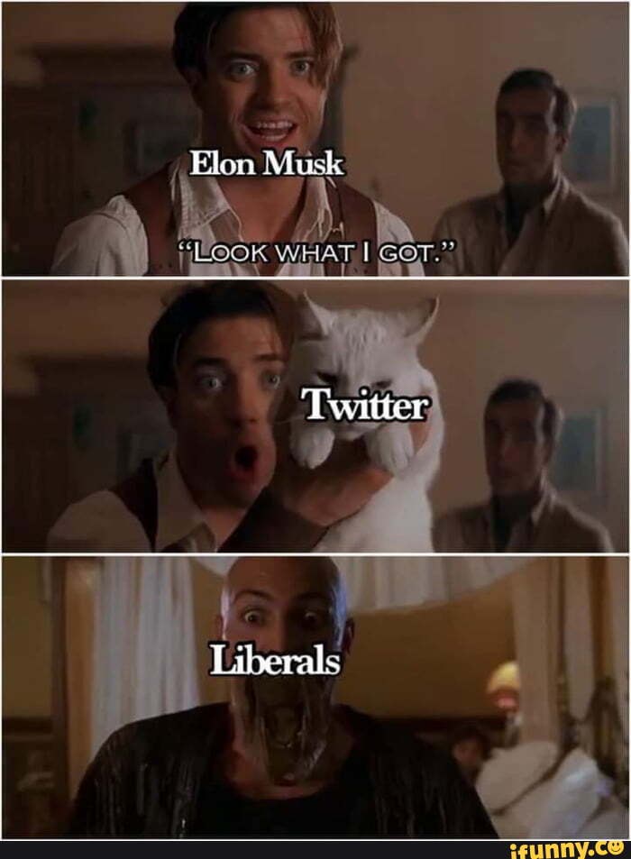 Waaaaaa memes. Best Collection of funny Waaaaaa pictures on iFunny