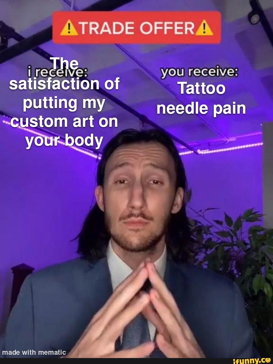 Needle memes. Best Collection of funny Needle pictures on iFunny