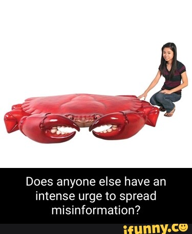 Spread memes. Best Collection of funny Spread pictures on iFunny