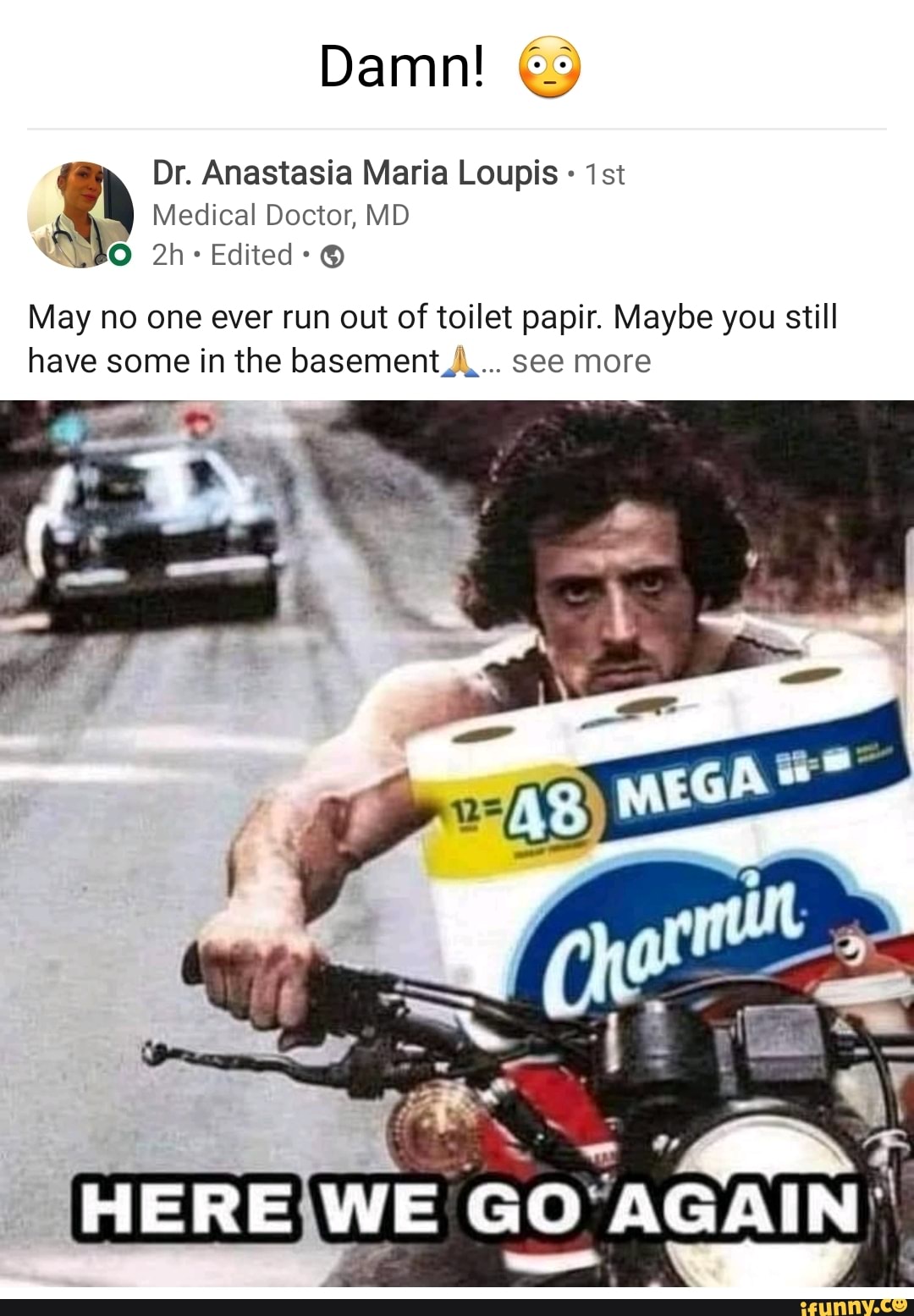 Papir memes. Best Collection of funny Papir pictures on iFunny