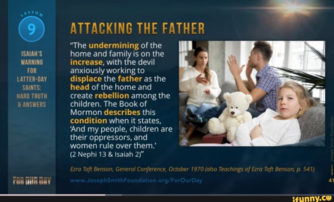 Undermining memes. Best Collection of funny Undermining pictures on iFunny