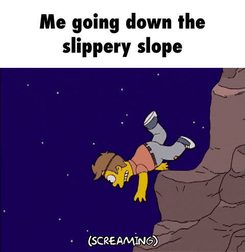 Slope memes. Best Collection of funny Slope pictures on iFunny