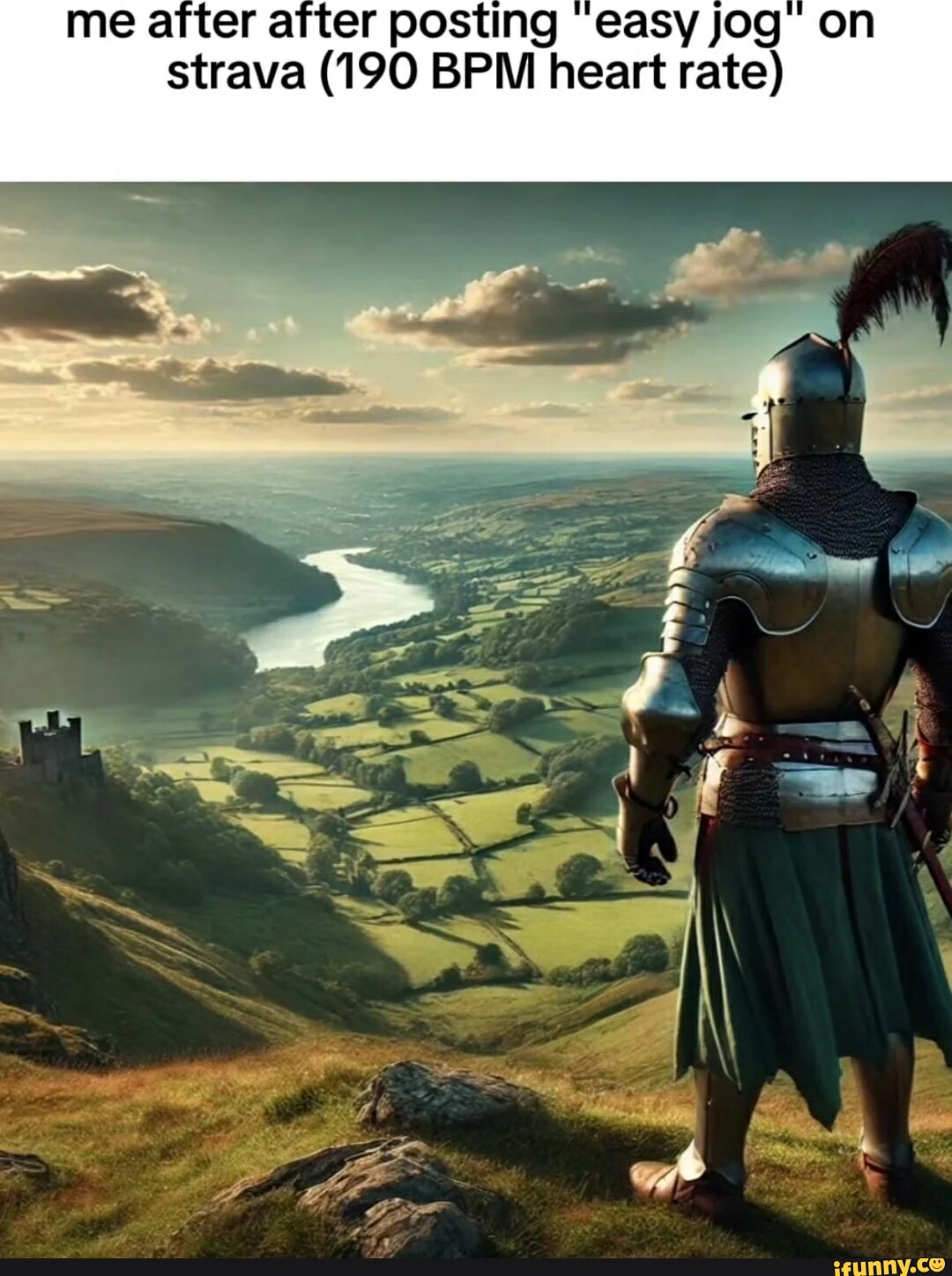 Strava memes. Best Collection of funny Strava pictures on iFunny