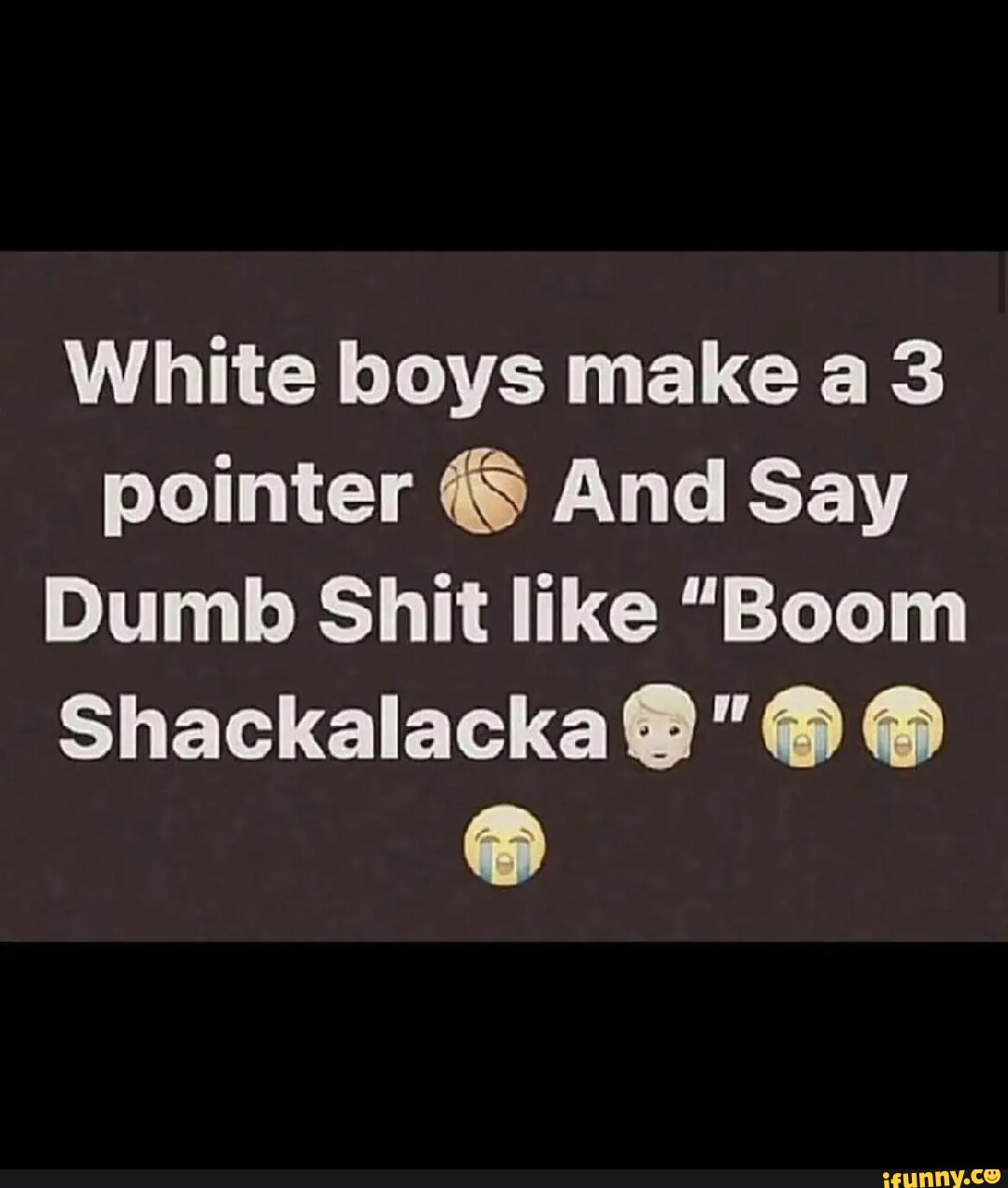 Boom memes. Best Collection of funny Boom pictures on iFunny