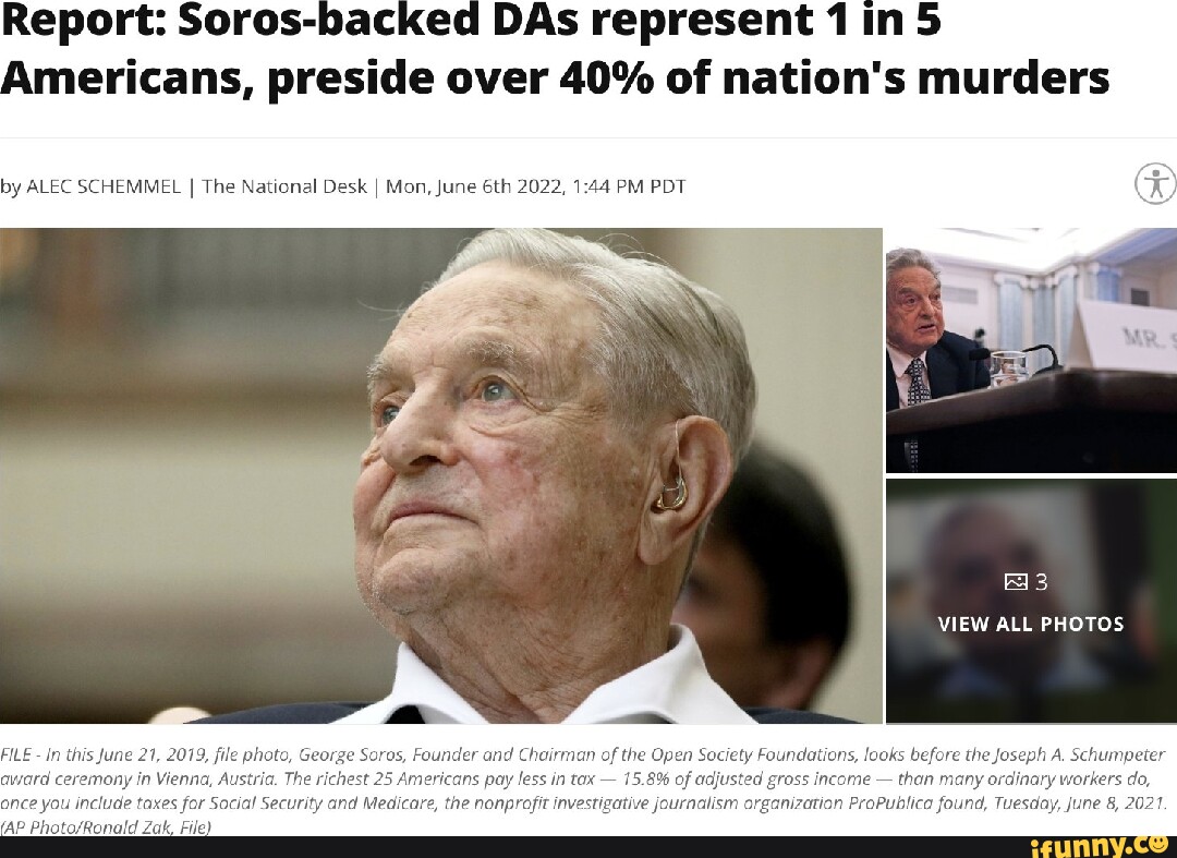 Schemmel memes. Best Collection of funny Schemmel pictures on iFunny