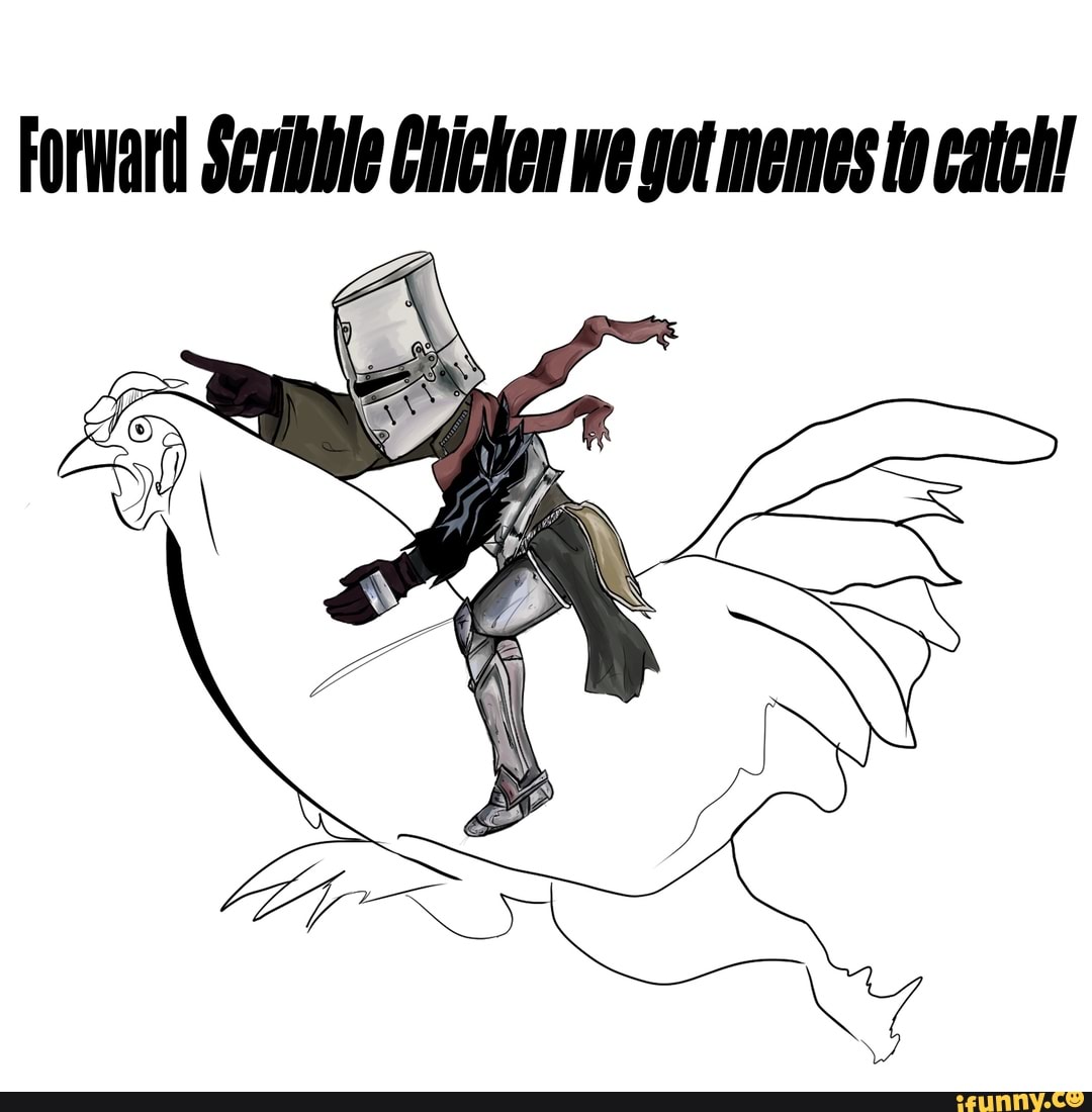 Fora Serio bika me gur memes do cateh - iFunny