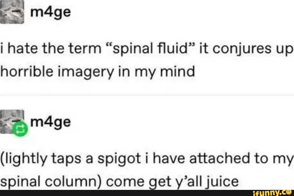 Spinal memes. Best Collection of funny Spinal pictures on iFunny