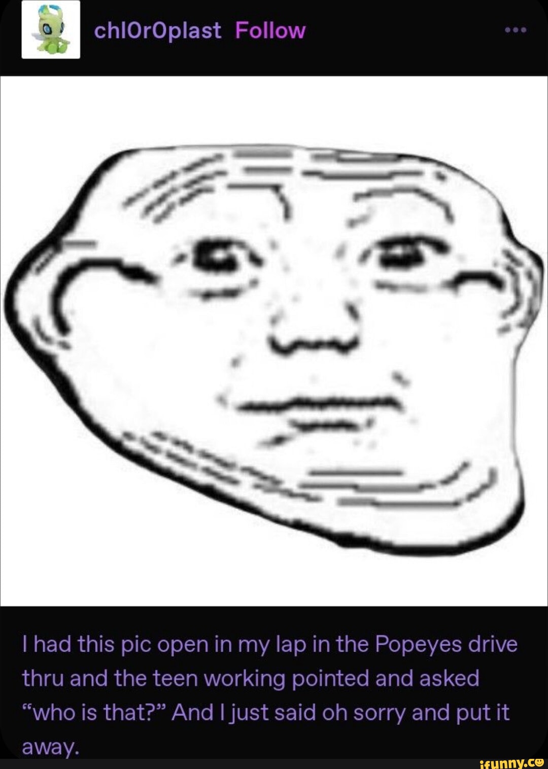 Popeyes memes. Best Collection of funny Popeyes pictures on iFunny