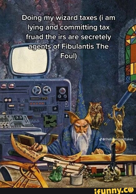 Fruad memes. Best Collection of funny Fruad pictures on iFunny