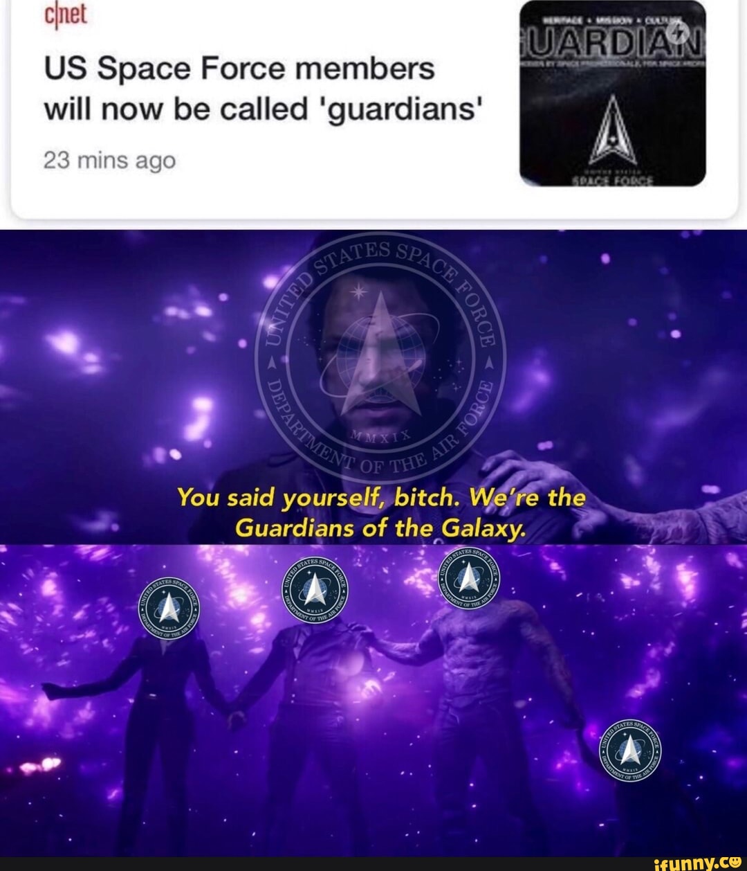 Guardians memes. Best Collection of funny Guardians pictures on iFunny