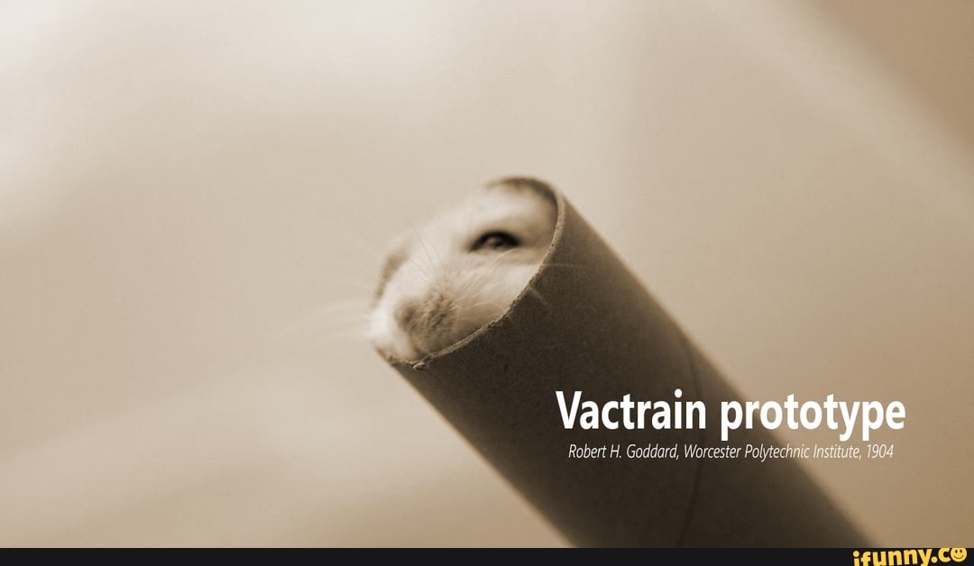 Hyperloop memes. Best Collection of funny Hyperloop pictures on iFunny