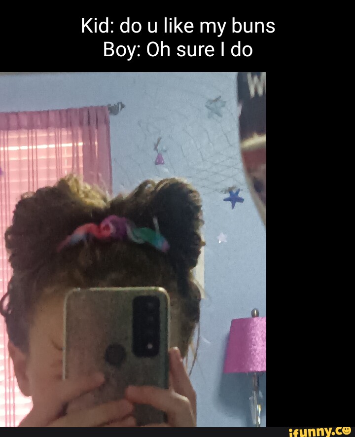 Buns memes. Best Collection of funny Buns pictures on iFunny