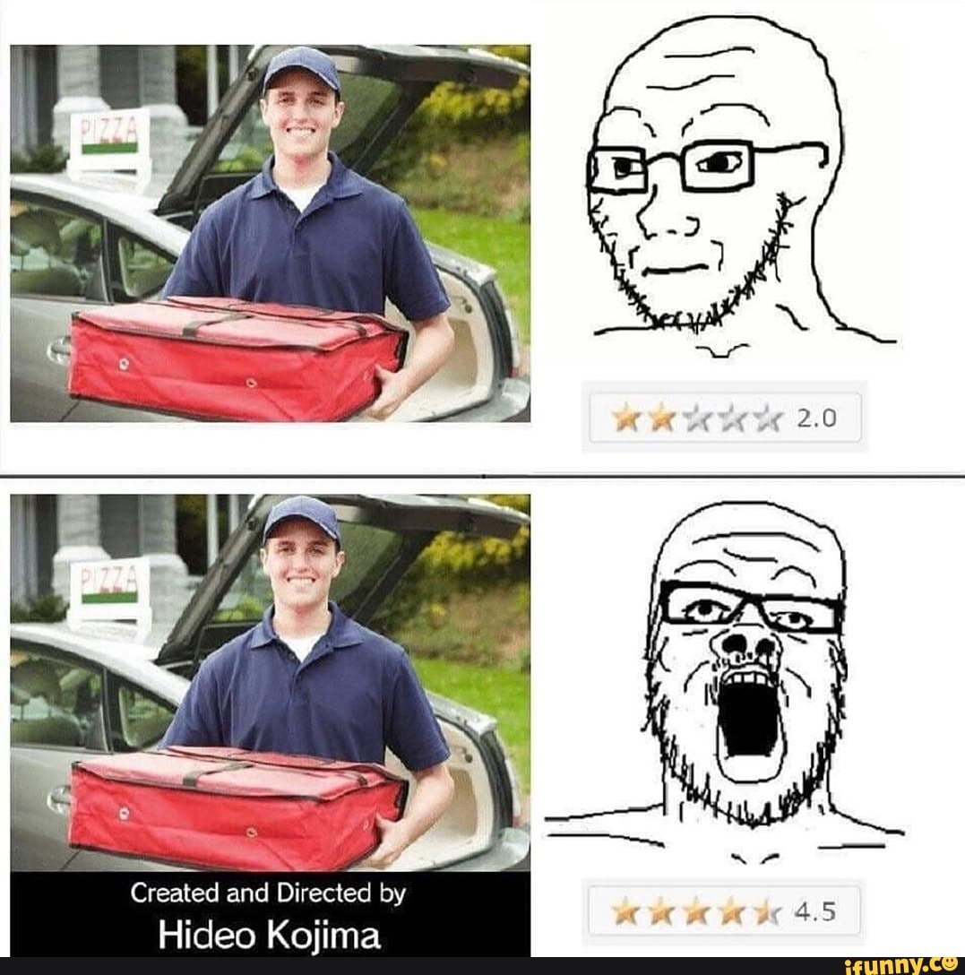 Neckbeard memes. Best Collection of funny Neckbeard pictures on iFunny ...